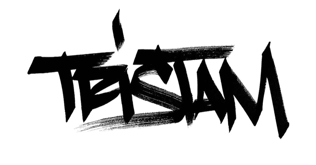 Tristam Boardshop – Tristam BoardShop